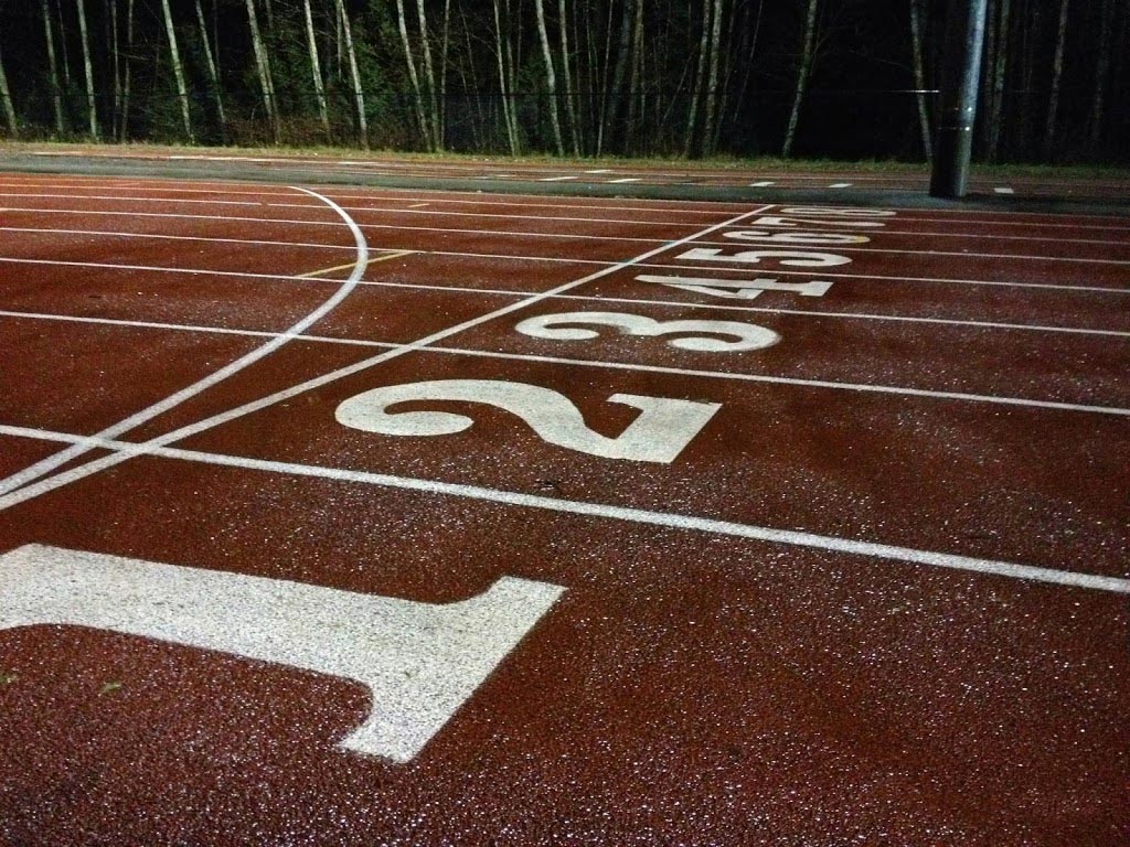 Conversion Km h Ou Min km D buter Au Jogging